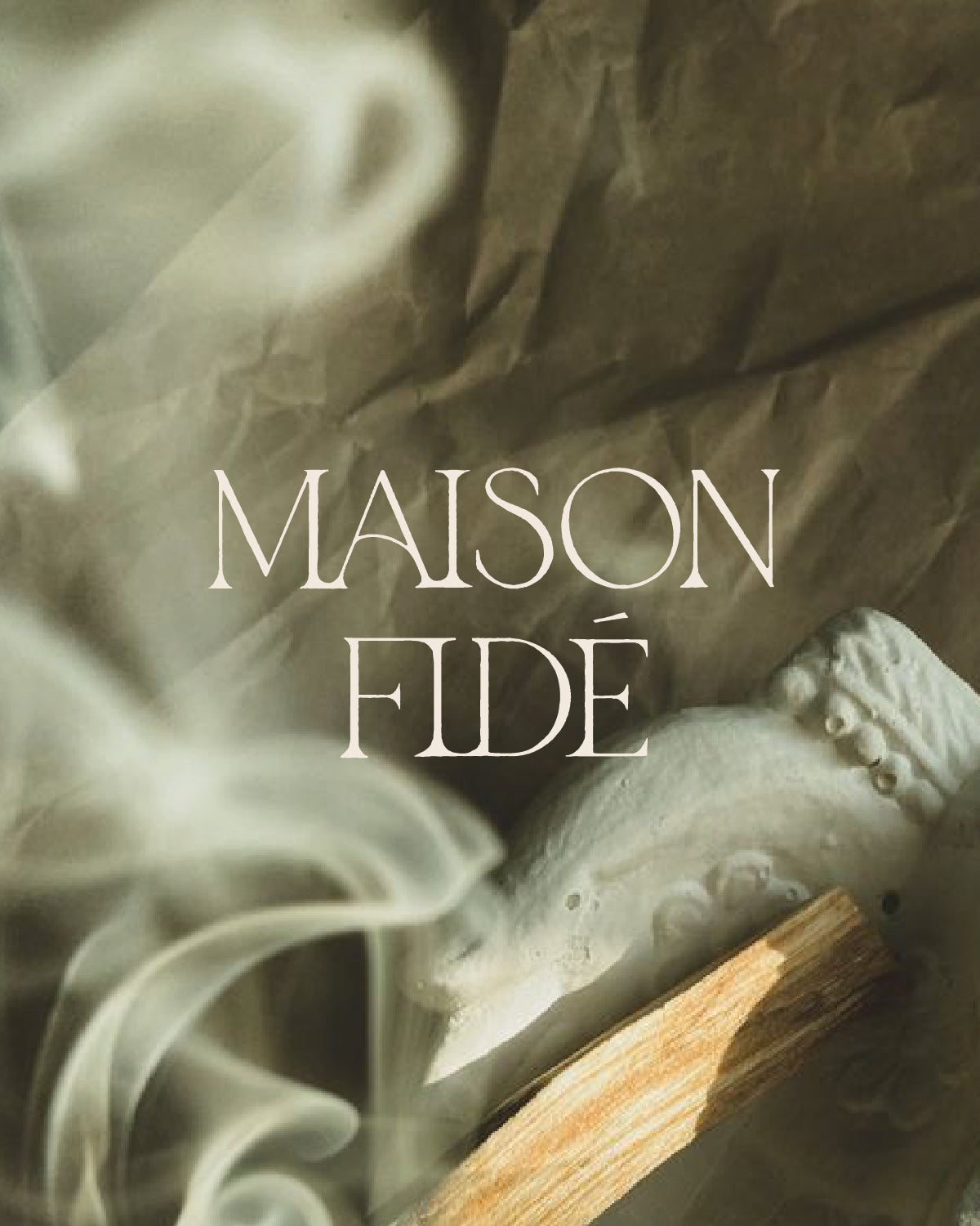 Maison Fide – Maison Fidé